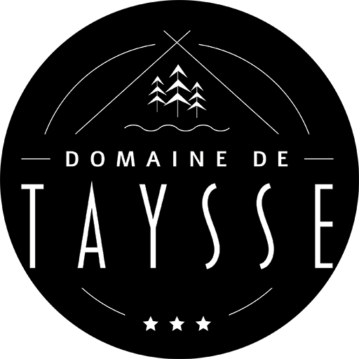Actualités - Domaine des étangs de Taysse